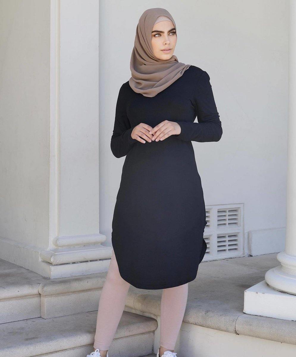 Get your essentials from Divinity. Back...