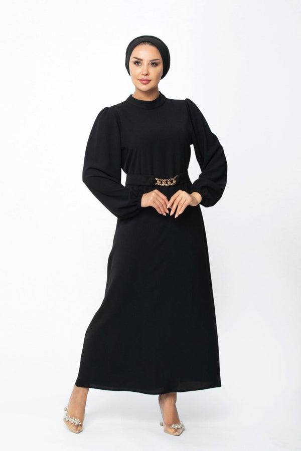 New Collection Fashion | Divinity Collection