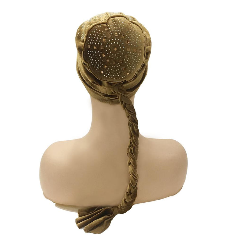 Divinity Collection Modest Hijab Fashion Cosmetics Halal