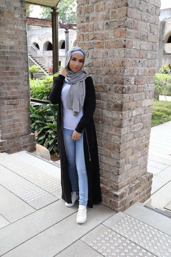 Ladies Jackets | Coats | Divinity Collection